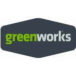 Greenworks (Pavlovskaya Street No:27с4), bahçe ekipmanları ve teknolojileri  Moskova'dan