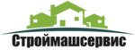 СтройМашСервис (Aurora Street No:63), çitler, parmaklıklar  Samara'dan