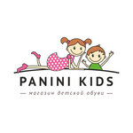 Panini Kids (Pobedy Street No:41), çocuk ayakkabı mağazaları  Yaroslavl'dan