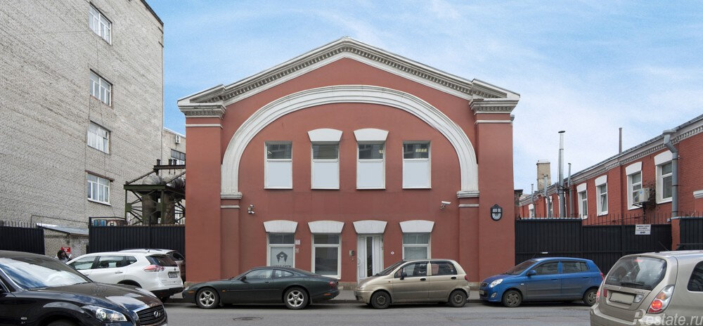 Fotoğraf hizmetleri Копицентр, Saint‑Petersburg, foto