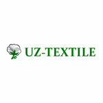 Uz-textile (No:16, Shaykhantahur District, Labzak dahasi), ev tekstili toptancıları  Taşkent'ten