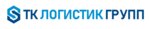 ТК Логистик Групп (Peterburgskoe Highway No:93), nakliye firmaları  Tver'den