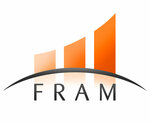 Fram (No:91, derevnya Krivosheino), açıkhava reklamcılığı  Kalujskaya oblastından
