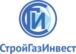 StroiGazInvest (Butlerova Street No:17), kamu hizmet şirketi  Moskova'dan