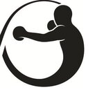 Brooklyn (ulitsa Truda No:7А), spor kulüpleri  Moskova'dan