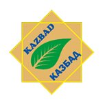 Kazbad (Almaty oblysy, Eńbekshiqazaq aýdany, Qazaqstan aýyly, ulitsa Rayymbeka-batyra), ürün paketleme  Almatı'dan