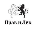 Pravilev (Zagrebskiy Boulevard No:9), hukuk büroları  Saint‑Petersburg'dan
