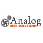 Analog Web Solutions Cyprus Web Design Seo Cyprus (Leymosun, Limassol, Isiodou), yazılım firmaları  Limassol'dan