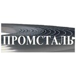Promstal (9 Maya Street No:69А, Lipetsk), torna işleri  Lipetsk'ten