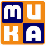 Torgovoye oborudovaniye Omsk Mika (3-ya Ostrovskaya ulitsa No:2Г), satış ekipmanları firmaları  Omsk'tan