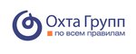 Okhta Group (Obvodnogo Kanala Embankment No:199-201), emlak geliştirme  Saint‑Petersburg'dan