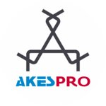 Akespro LLC (Kozyrawskaja Street No:15), hidrolik ve hava basınçlı ekipman firmaları  Minsk'ten