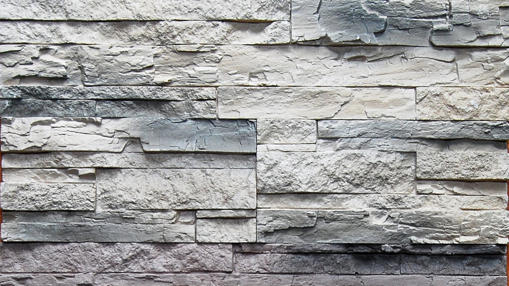 Kaplama malzemeleri Art-Kamen, Miçurinsk, foto