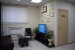 Анаис (ulitsa Stroiteley No:26Вс1, Kovdor), özel ağız ve diş sağlığı klinikleri ve muayenehaneleri  Kovdor'dan