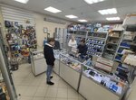 Amigo Service (Marshala Kazakova Street No:35АВ), cep telefonu aksesuarları  Saint‑Petersburg'dan