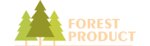 Forest-product (Magnitogorsk, Saratovskiy pereulok, 8с1), lumber  Magnitogorsk'tan