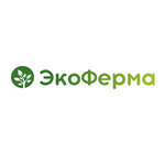 Ekoferma (Esenina Street No:9к2), yönetim ofisi  Saint‑Petersburg'dan