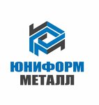 Uniform Metal (Dorozhnaya Street No:3к11), montaj ekipmanları  Moskova'dan