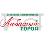 Lyubimy gorod (Sovetskoy Armii Street No:25), emlak ofisi  Zheleznogorsk'tan
