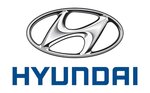 Official dealer Hyundai (Puchkova Street No:46/1), otomobil satış galerileri  Grodno'dan