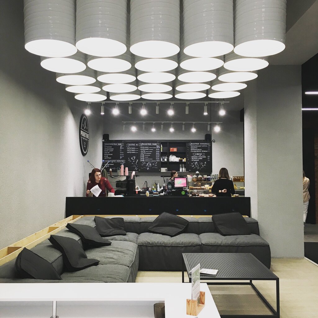 Ticari gayrimenkul alım satımı F39, Novosibirsk, foto