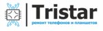 Tristar (Vakhitova Avenue No:20Б), telefon tamir servisi  Naberejniye Çelny'den (Yar Çallı'dan)