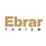 Ebrar Turizm - Mealtur (Konya, Karatay, Aziziye Mah., Esarizade 2 Sok., 26), seyahat acenteleri  Konya'dan