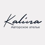 Kalina (Petropavlovskaya Street No:59), terziler  Perm'den