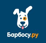 Barbosu.ru (Metallurgov Street No:87), petshop  Tula'dan