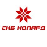 Skb Kolard (Starazhowskaja Street No:8), güvenlik ve alarm sistemleri  Minsk'ten