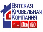 Vyatskaya Krovelnaya Kompaniya (Proizvodstvennaya ulitsa No:29В), çatı ve çatı materyalleri  Kirov'dan
