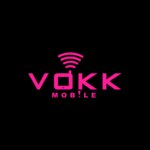 Vokk Mobile (Bratyev Zhubanovykh Street No:306), cep telefonu ve aksesuarları satış mağazaları  Aktöbe'den