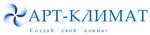 Арт-Климат (Surikova Street No:7к1), klima satışı  Kirov'dan