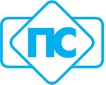 City-group (3rd Krasnoselsky Lane No:21с1), taşeron  Moskova'dan