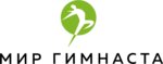 Mir-gym (Nizhnyaya Krasnoselskaya Street No:5с1), spor giyim ve ayakkabı  Moskova'dan