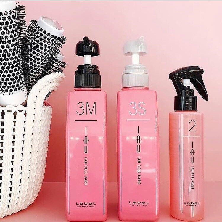 Kozmetik ve parfümeri firmaları Lebel, Saint‑Petersburg, foto