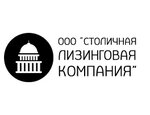Capital leasing company (Svabody Square No:8), leasing hizmetleri  Minsk'ten