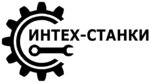 Intech-Stanki (Novoposelkovaya Street No:6к217), endüstriyel ekipman tamiri  Moskova'dan
