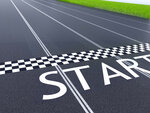 Start (Patriotov Avenue No:28А), otomobil yedek parçaları  Voronej'den