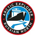 Arctic Explorer (Seleznyovskaya Street No:11Б), dış giyim mağazası  Moskova'dan