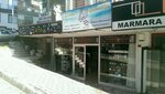 Deniz Güzellik Beauty Center (İstanbul, Avcılar, Denizköşkler Mah., Gelincik Sok., 4B), güzellik salonu  İstanbul'dan
