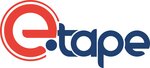 E-tape (Aviatorov Baltiki Avenue No:21), otomobil yedek parçaları