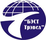 Best Travel (Korneeva Street No:12, Tsentralniy Subdistrict), seyahat acenteleri  Domodedovo'dan