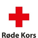 Vadsø Røde Kors (Idrettsvegen No:34), sivil toplum kuruluşları  Vadsø'den