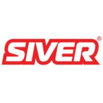 Siver (Novoslobodskaya ulitsa No:27), oto servis ve bakım ekipmanları  Kaluga'dan