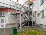 Wildberries (Zhaltovskaha Street No:26, Pinsk), teslimat noktası  Pinsk'ten