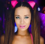 GoGoDance (Bolshoy Starodanilovsky Lane No:3с3), etkinlik organizasyonu  Moskova'dan