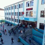 Şenlik İlkokulu (Ankara, Keçiören, Şenlik Mah., Düz Sok., 21B), i̇lkokul  Ankara'dan