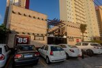 Economy Suites (Estado do Rio Grande do Norte), kısa süreli konaklama  Rio Grande do Norte'den
