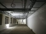 Elektromontazh Vrn (Revolution Avenue No:1/1), elektrik servisi  Voronej'den